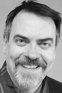 Steven C. Helsel | News, Sports, Jobs - Altoona Mirror